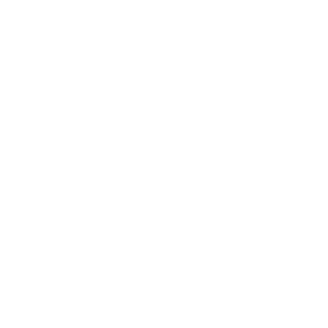 Home - Utilizer